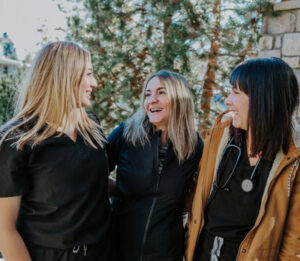 Caldera Family Medicine I Comprehensive Care in Bend, Oregon