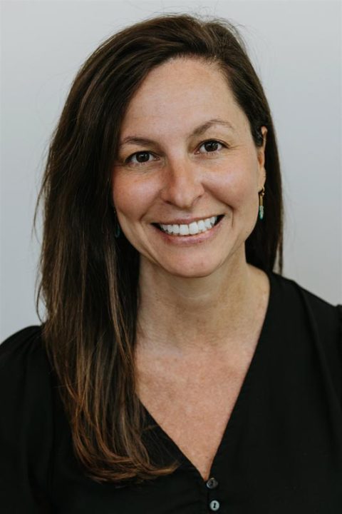 Caldera Family Medicine Providers I Family Practice in Bend, OR