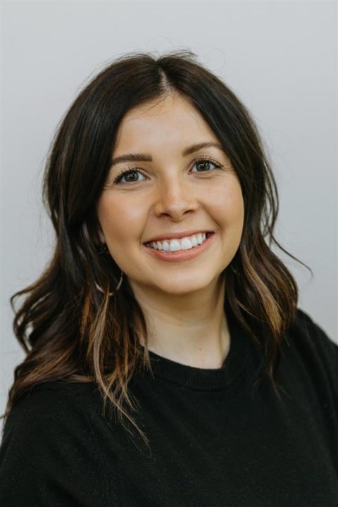 Caldera Family Medicine Providers I Family Practice in Bend, OR