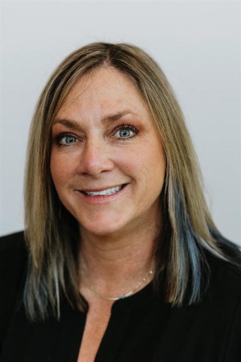 Caldera Family Medicine Providers I Family Practice in Bend, OR