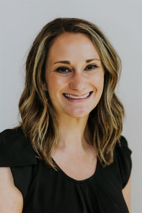 Caldera Family Medicine Providers I Family Practice in Bend, OR