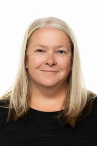 Caldera Family Medicine Providers I Family Practice in Bend, OR