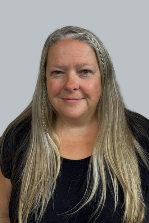 Caldera Family Medicine Providers I Family Practice in Bend, OR