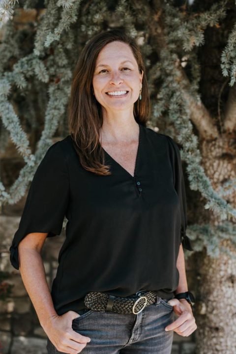 Caldera Family Medicine Founders I Family Practice in Bend, OR