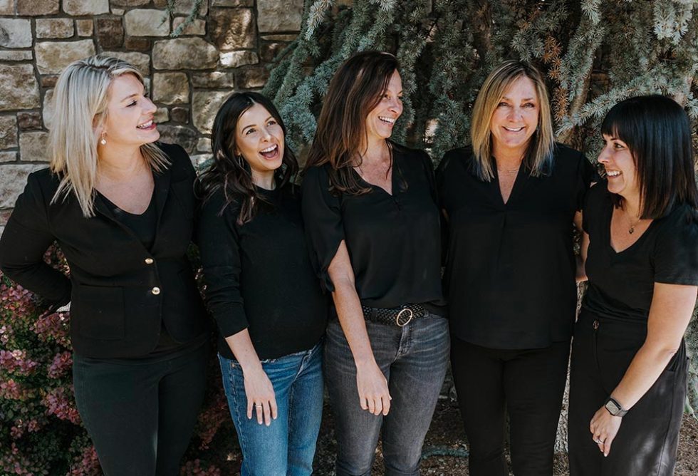 Caldera Family Medicine Providers I Family Practice in Bend, OR