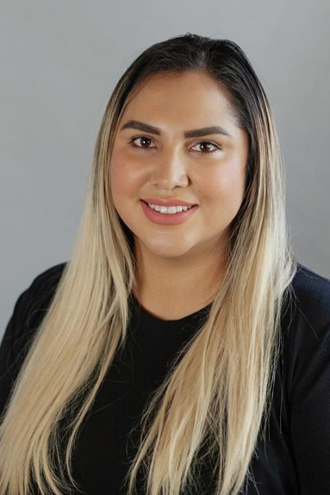 Caldera Family Medicine Staff I Family Practice in Bend, OR