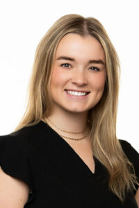 Caldera Family Medicine Providers I Family Practice in Bend, OR