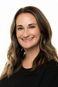 Caldera Family Medicine Providers I Family Practice in Bend, OR