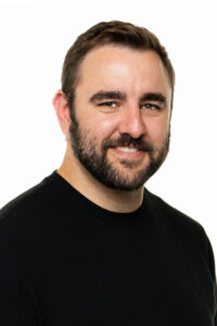 Caldera Family Medicine Providers I Family Practice in Bend, OR