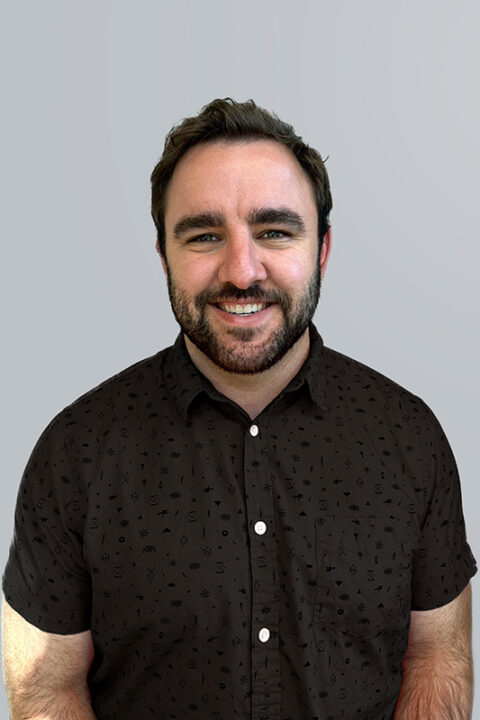 Caldera Family Medicine Providers I Family Practice in Bend, OR