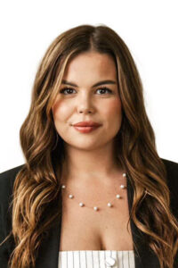 Caldera Family Medicine Providers I Family Practice in Bend, OR